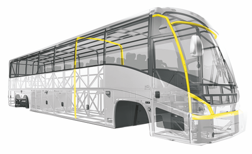 Automotive – MFAB Tech